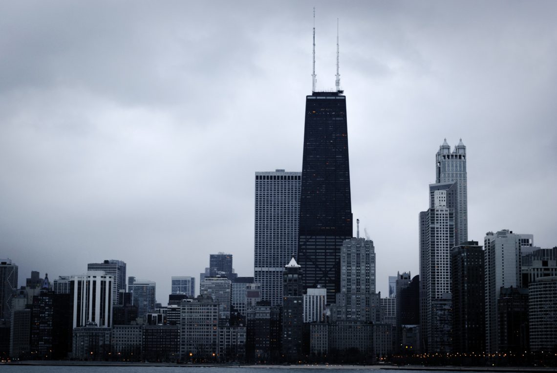 Is there an Illinois Sex Offender List? - LLD-Law