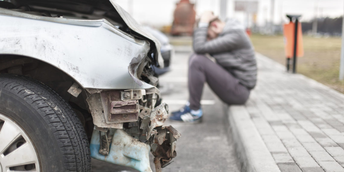 Coping with Emotional Trauma After a Car Accident in Tucson - LLD-Law