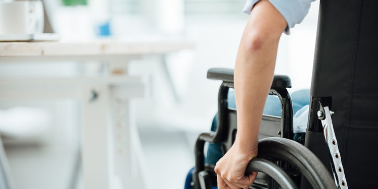 What Does It Take To Prove A Permanent Injury? - LLD-Law