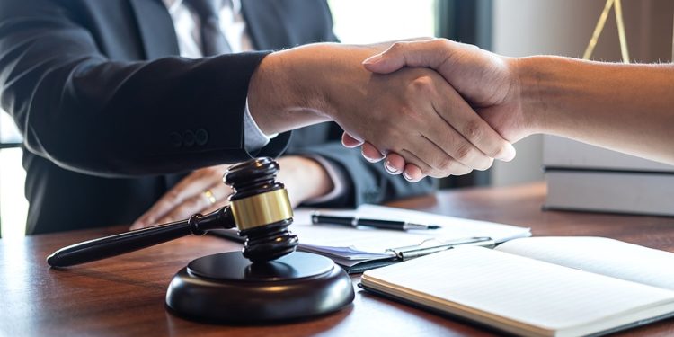 How to Choose the Right Liverpool Solicitor for Your Needs - LLD-Law