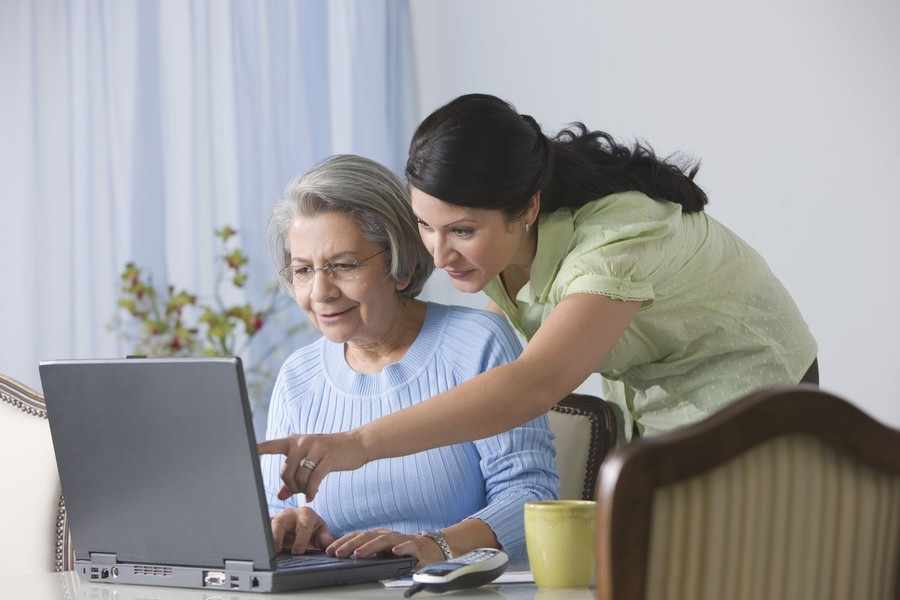 Understanding SSDI Benefit Amounts - LLD-Law